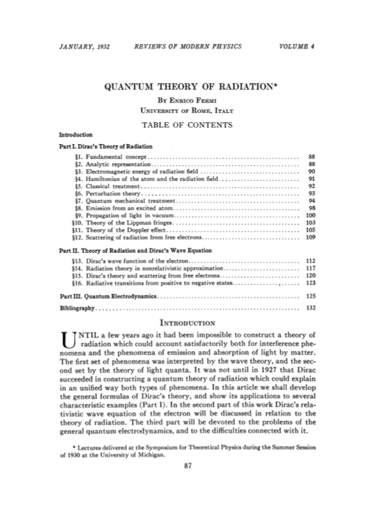 Docalysis Chat With Physics Papers Library Docalysis Chat With Physics Papers Library